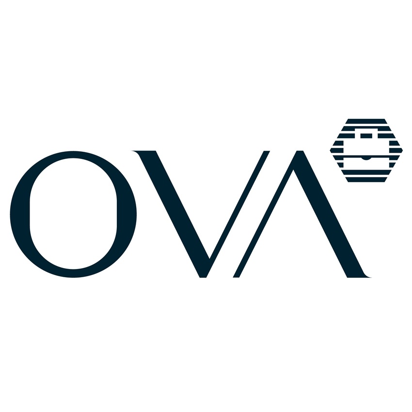 Renta Oficinas Virtuales en Ciudad de México y Querétaro